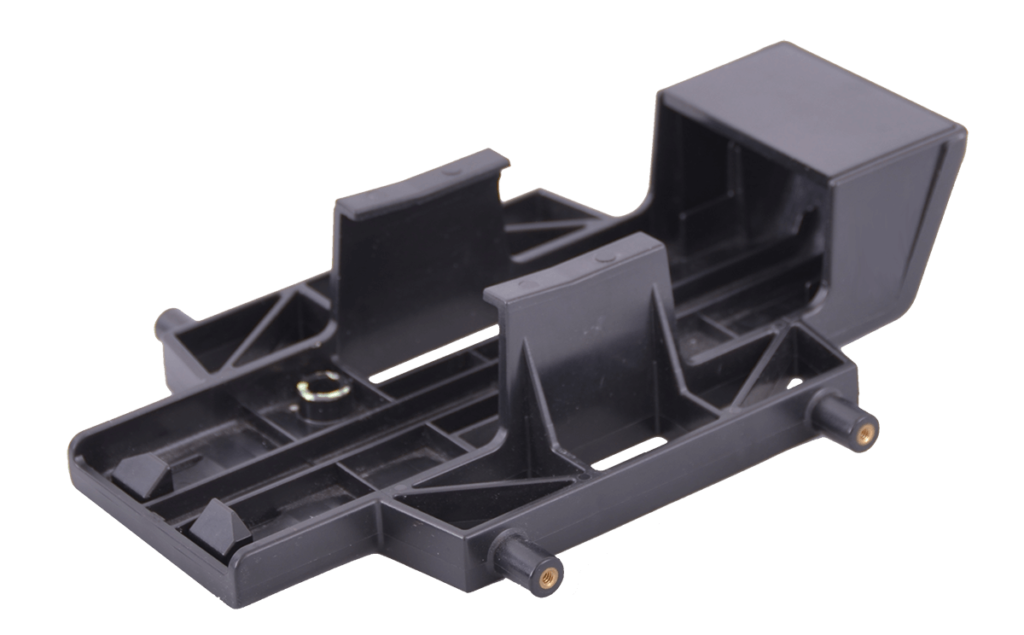 9 Reasons to use Automotive Injection Mold for Smooth Product