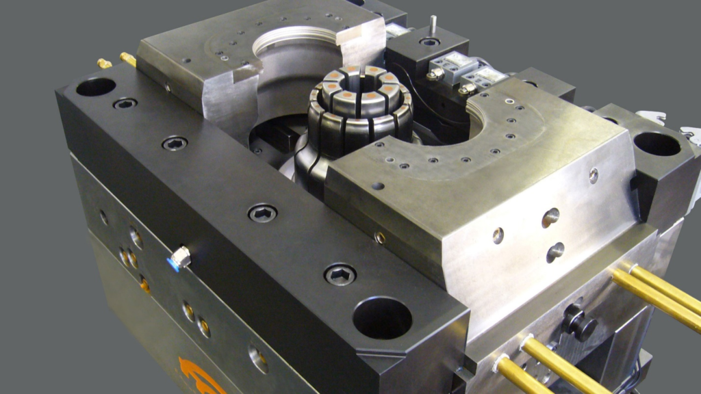 7 Ways to Fix Injection ToolMaker Process