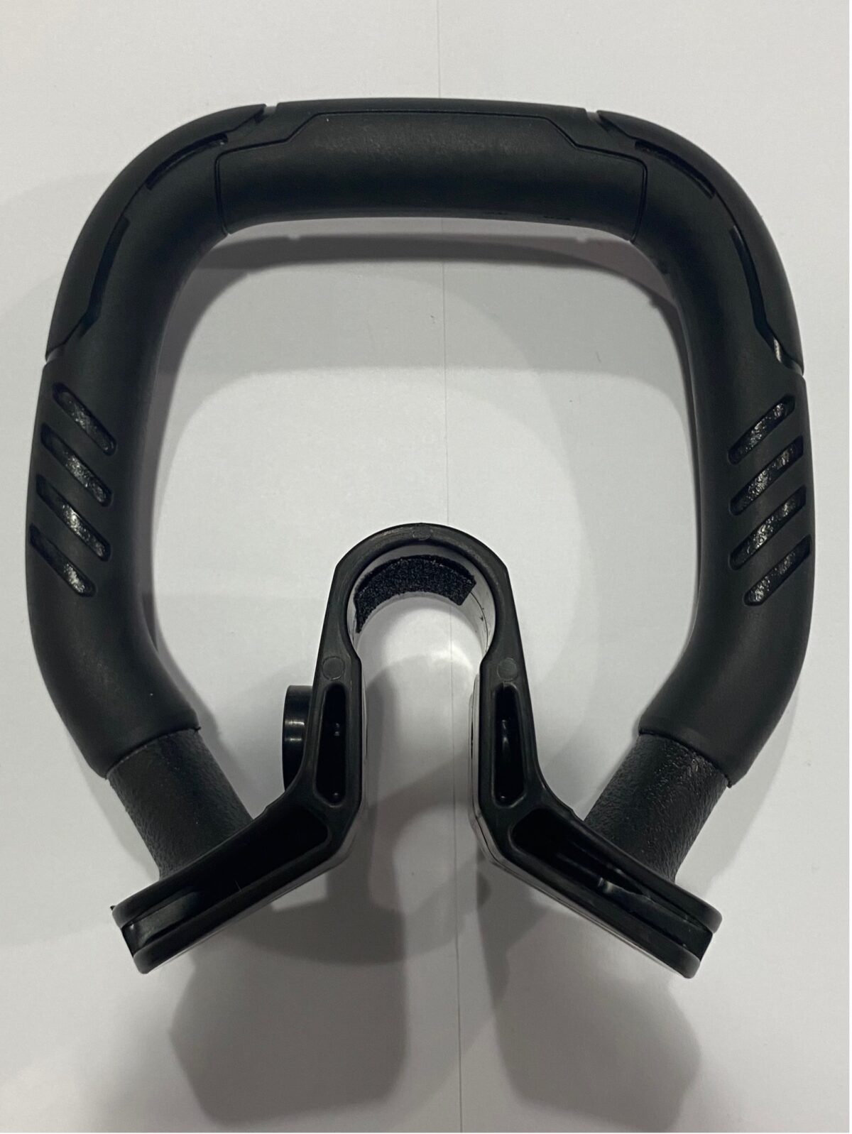 High volume plastic molds on CNC machines: Best Guide 2021