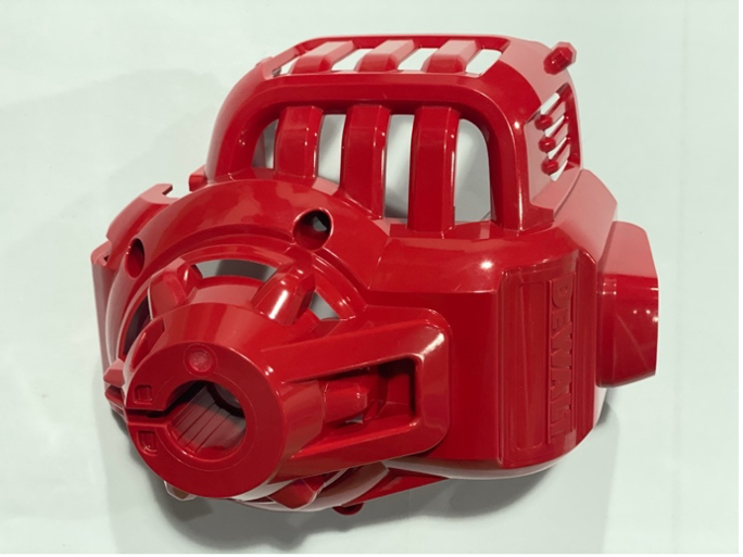 What is Injection Molding Overmolding? DIY Guide